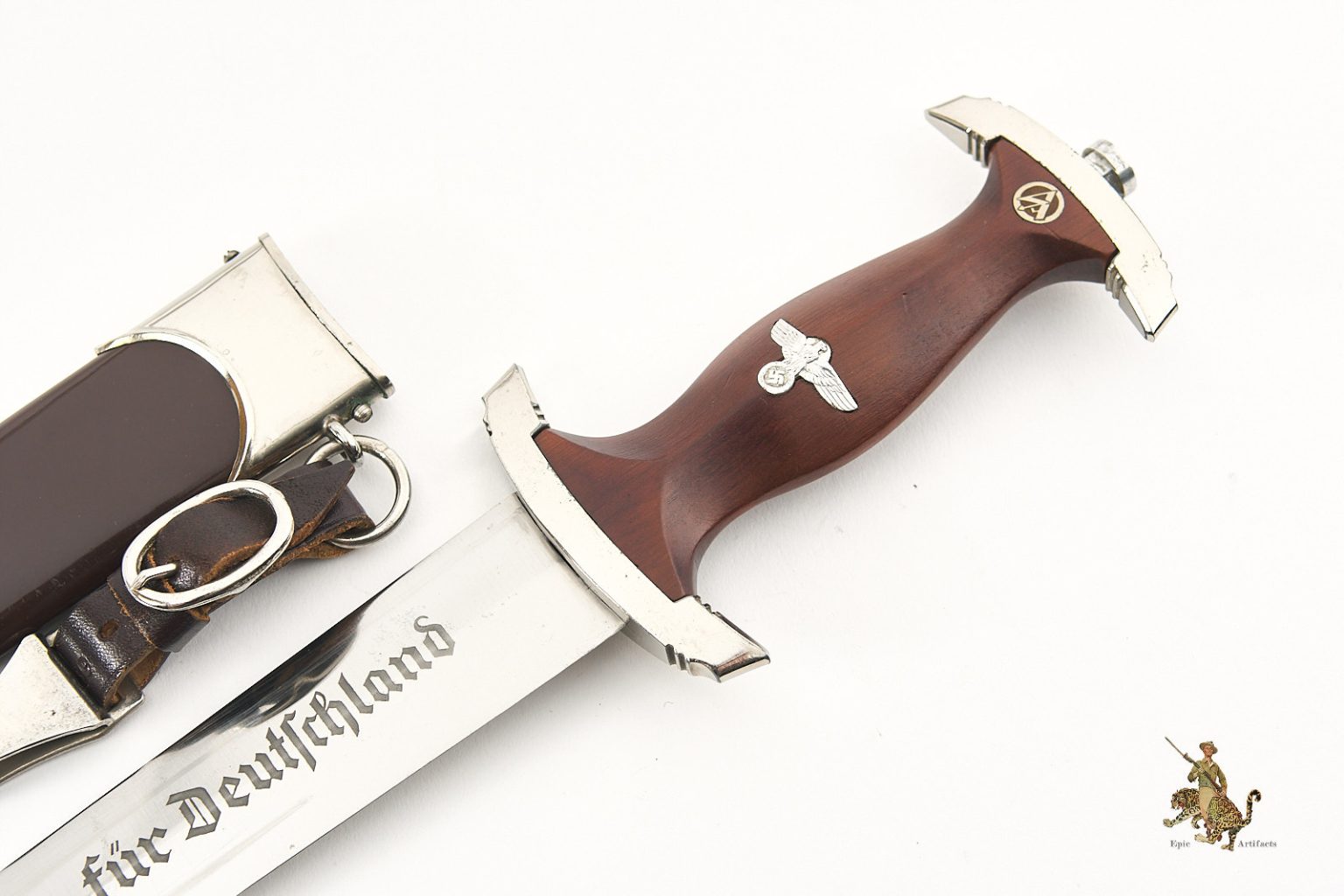 SA Daggers Archives - Epic Artifacts