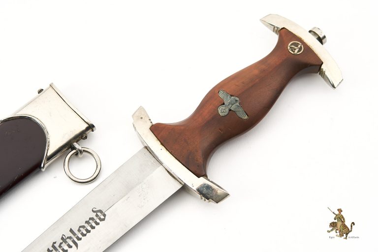 German - Page 15 of 107 - Epic Artifacts