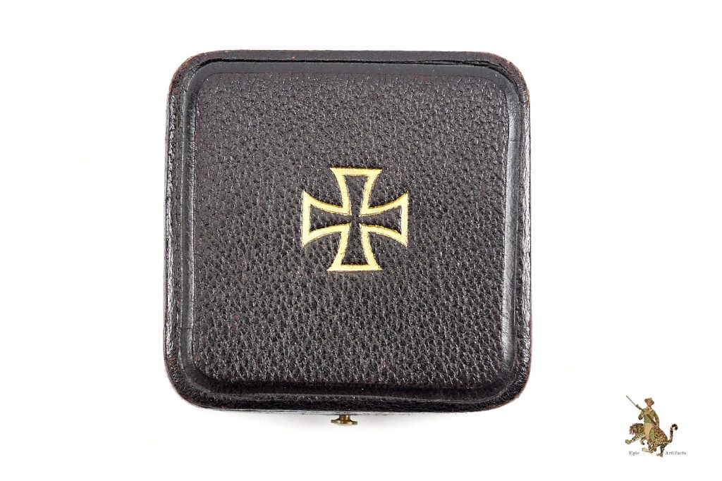 Newly Listed - Epic Artifacts