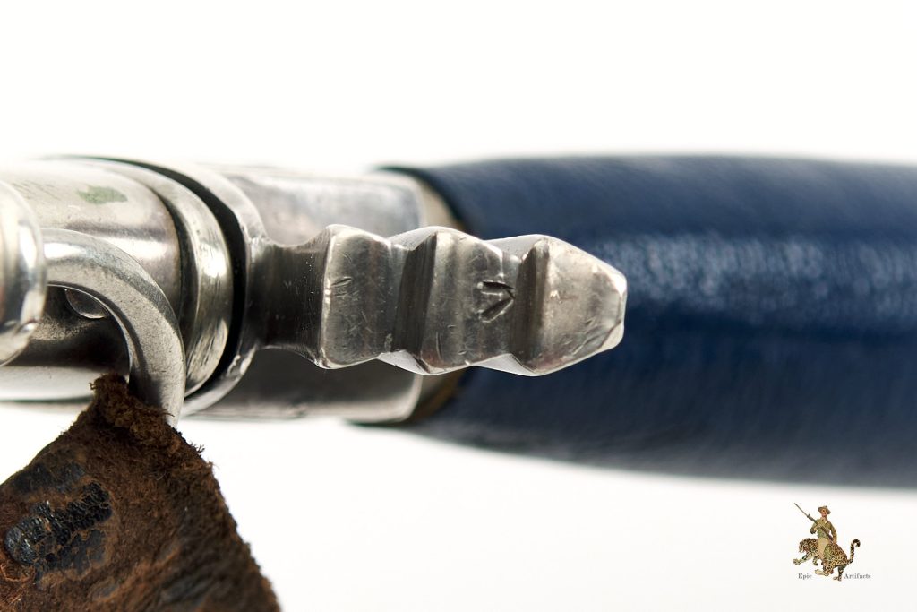 DLV Glider Pilot Dagger – Eickhorn - Epic Artifacts