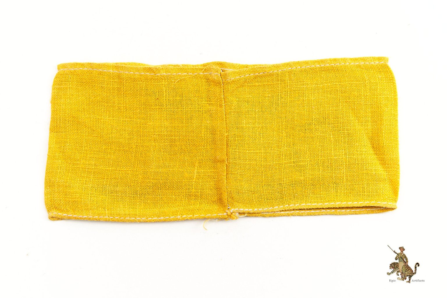 Rare Deutsche Luftwaffe Armband - Epic Artifacts - German WW2