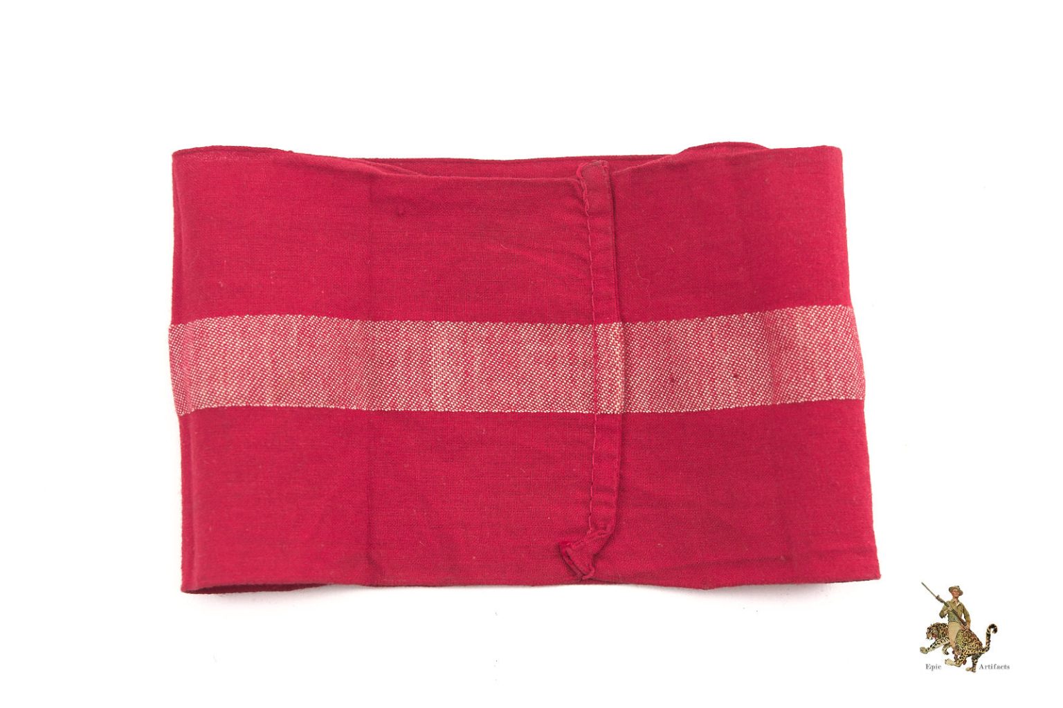 HJ Hitler Youth Armband - Epic Artifacts