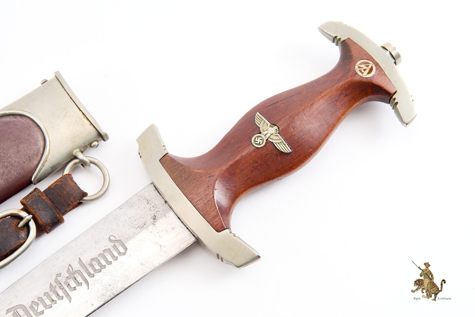 SA Daggers Archives - Epic Artifacts