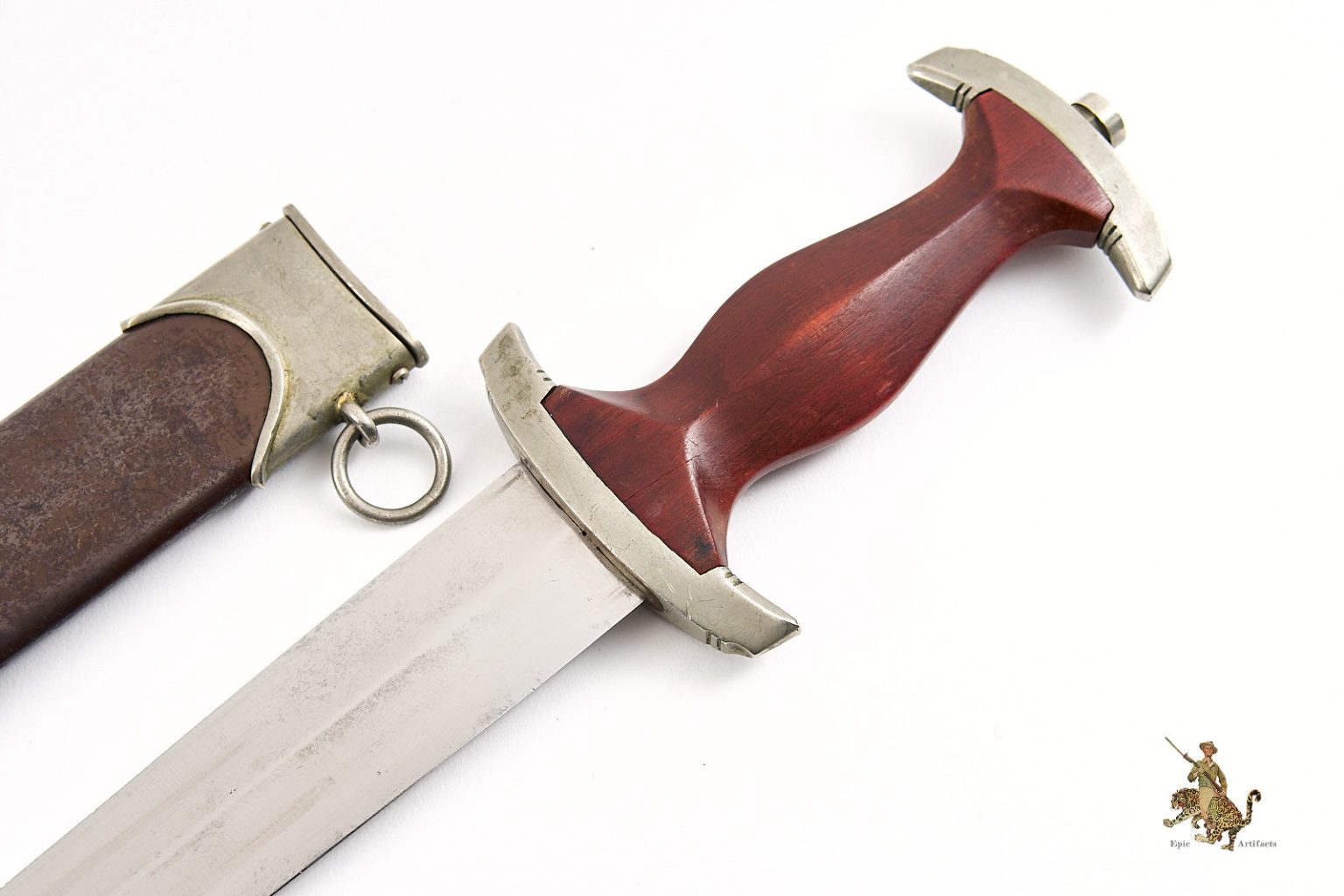 SA Daggers Archives - Epic Artifacts