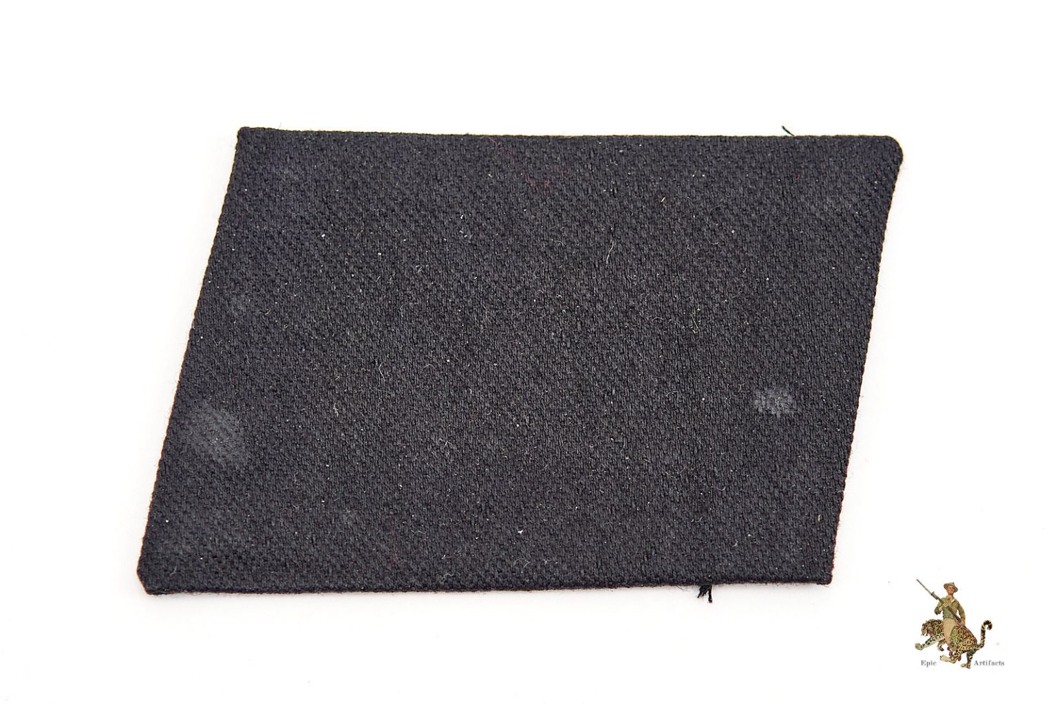 SS Cloth & Insignia - Page 3 of 11 - Epic Artifacts