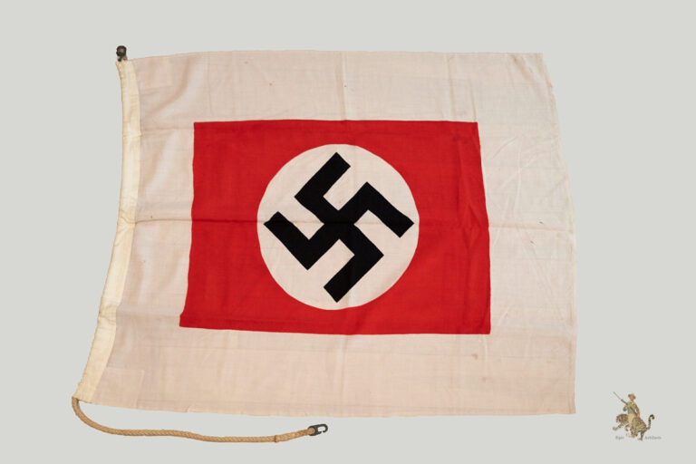 Inventory - Epic Artifacts